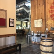 2020 MARKET SCRATCH KITCHEN & BAR - 383 Photos & 357 Reviews - 1500 ...