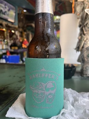 MAHUFFER’S - Updated May 2025 - 407 Photos & 242 Reviews - 19201 Gulf ...