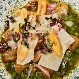 SUCCULENT FINE DINING - Updated January 2026 - 524 Photos & 70 Reviews ...