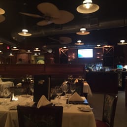 PRIME STEAKHOUSE - Updated July 2025 - 167 Photos & 211 Reviews - 951 ...