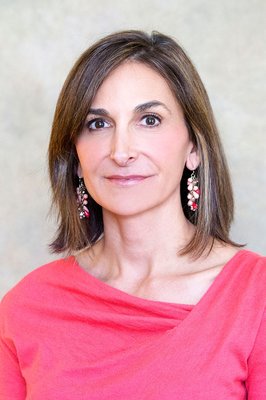 SKIN CANCER & DERMATOLOGY INSTITUTE - Updated October 2025 - 39 Photos & 29 Reviews - 10479 ...