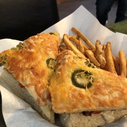 LENGTHWISE: THE PUB - Updated July 2025 - 285 Photos & 305 Reviews ...