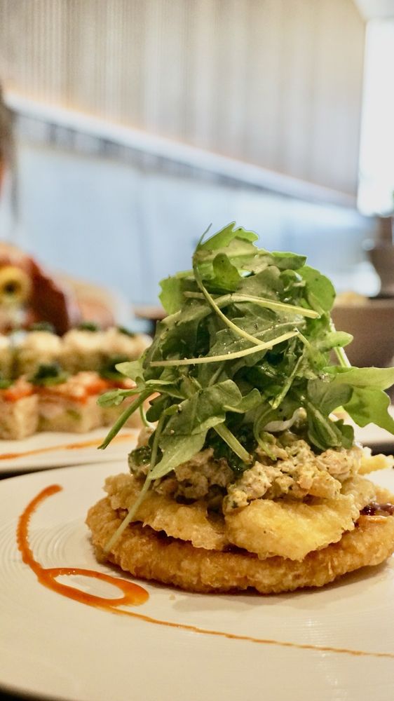 SHIJO CAFE - Updated July 2025 - 21 Photos - 2 Royal Vista Link NW ...