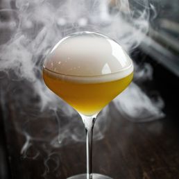 FUSE’D - Updated July 2025 - 70 Photos & 45 Reviews - 24402 Lockport St ...