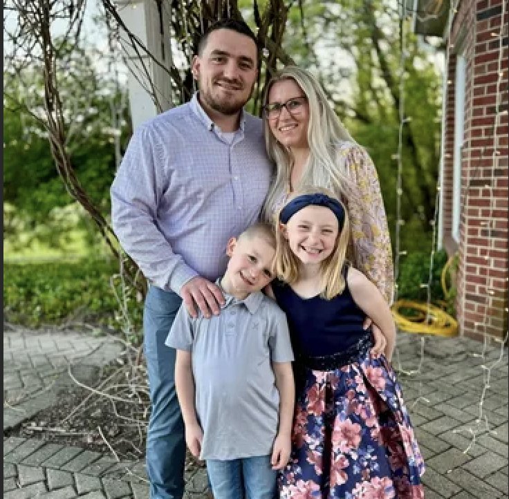 THE RELIA GROUP - Updated March 2025 - Franklin, Ohio - Painters ...