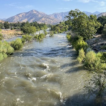 KAWEAH WHITEWATER ADVENTURES - Updated May 2024 - 29 Photos & 67 ...