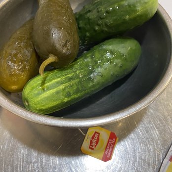 RYE RIDGE DELI - Updated July 2025 - 87 Photos & 241 Reviews - 1087 ...