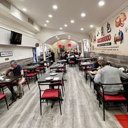 TASTY CHINA - Updated December 2025 - 320 Photos & 111 Reviews - 2880 ...