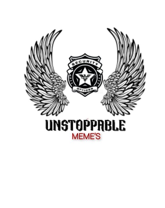 UNSTOPPABLE MEME’S - 120 19th Street North, Birmingham, Alabama ...