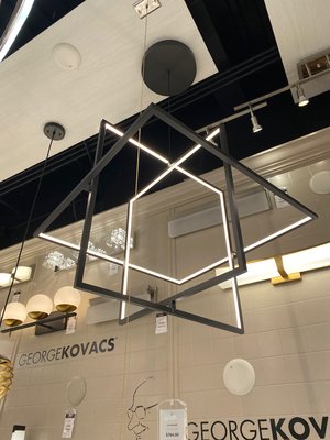 LBU LIGHTING - Updated May 2024 - 24 Photos & 24 Reviews - 2273 N ...