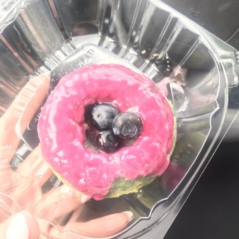 MOVE THAT DOUGH BAKING - Updated December 2025 - 14 Photos & 18 Reviews ...