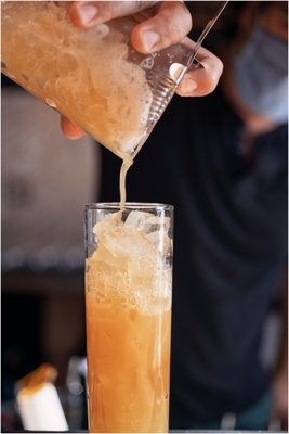 B’SPOKE KITCHEN & MARKET - Updated September 2025 - 62 Photos - 55 ...