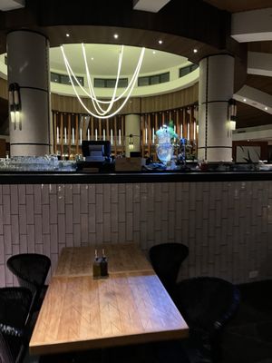 MERIDIA - Updated January 2026 - 560 Photos & 317 Reviews - 62-100 ...