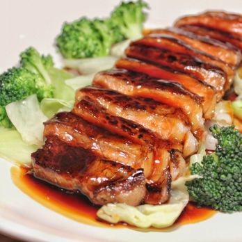 YOKI JAPANESE RESTAURANT & BAR - Updated July 2024 - 751 Photos & 688 ...