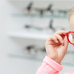 GRAND TRAVERSE OPHTHALMOLOGY CLINIC - Updated December 2025 - 2061 M ...