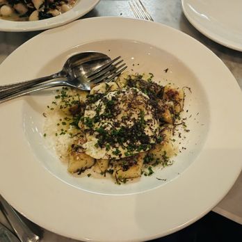 HEIRLOOM CAFE - Updated September 2025 - 285 Photos & 533 Reviews ...