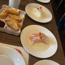 IRASSAE SUSHI - Updated December 2025 - 761 Photos & 732 Reviews - 8841 ...