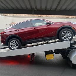 CARVANA TEMPE - Updated December 2025 - 287 Photos & 666 Reviews - 707 ...