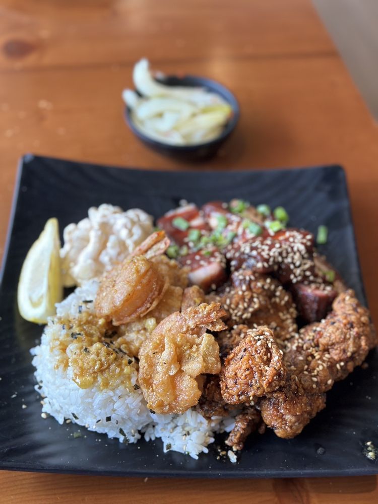 BEASTSIDE KITCHEN - Updated January 2025 - 1126 Photos & 520 Reviews ...