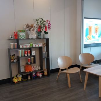 SHUYI TEALICIOUS - Updated November 2025 - 39 Photos - 1400 Clyde ...