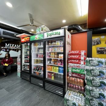 R U HUNGRY - Updated January 2026 - 55 Photos & 46 Reviews - 164 ...