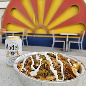 VOODOO COVE - Updated April 2025 - 29 Photos & 26 Reviews - 2247 ...