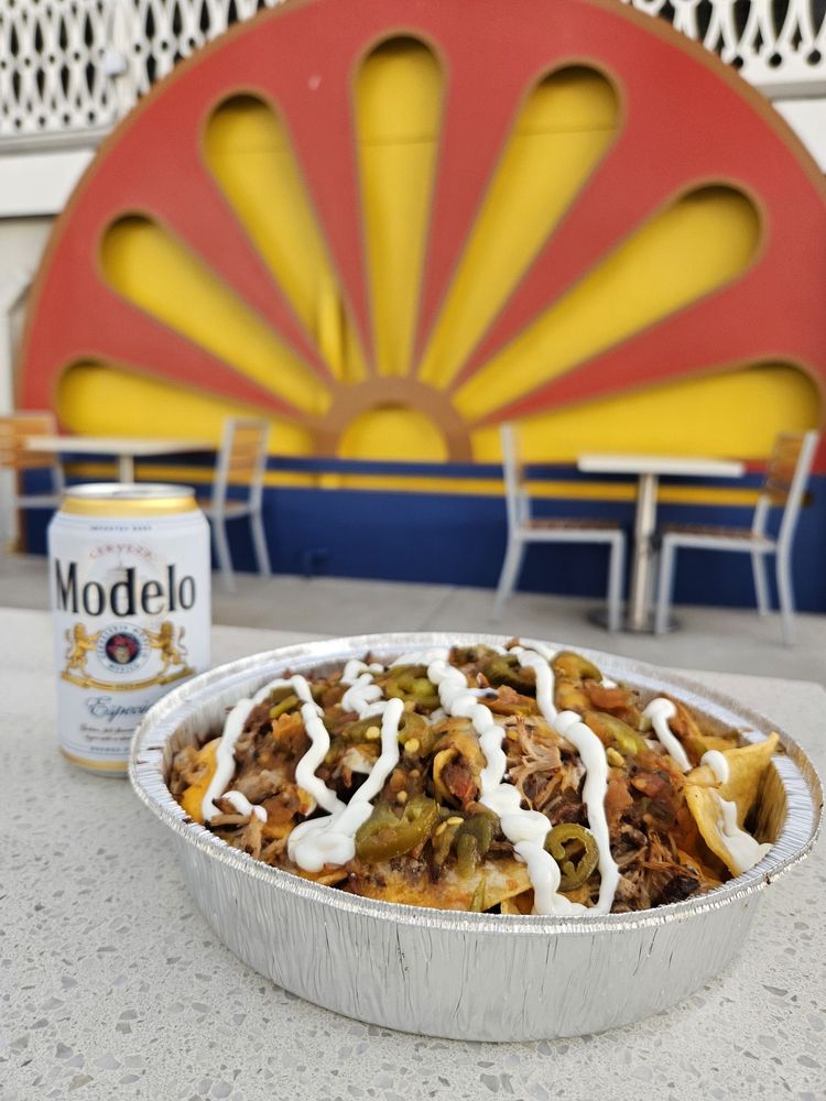 BULLHEAD BELLE - Updated December 2025 - 39 Photos & 14 Reviews - 1251 ...