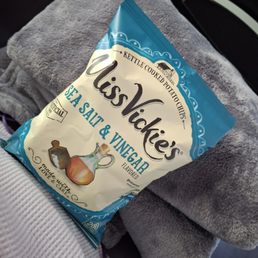 Vonlane Reviews | Read Customer Service Reviews of vonlane.com