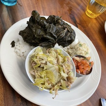 KAALOA’S SUPER JS AUTHENTIC HAWAIIAN - Updated June 2025 - 1057 Photos ...