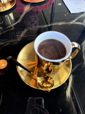 UNCLE BUTCH CHICKEN AND WAFFLES - Updated June 2025 - 46 Photos & 40 ...