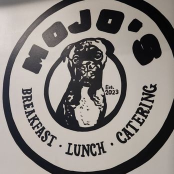MOJO’S - Updated December 2025 - 51 Photos & 30 Reviews - 1001 Day Hill ...
