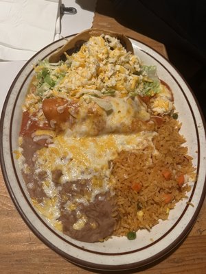 EL TOREO WEST L-10 - Updated May 2025 - 107 Photos & 125 Reviews - 830 ...