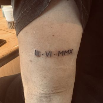 JINX PROOF TATTOO - Updated October 2025 - 92 Photos & 341 Reviews ...