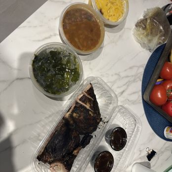 SUPREME BARBEQUE - Updated November 2025 - 86 Photos & 27 Reviews ...