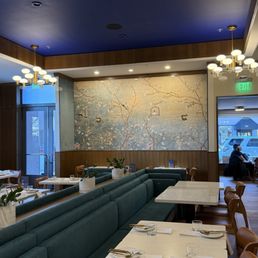 JOON - Updated January 2026 - 1018 Photos & 567 Reviews - 8045 Leesburg ...