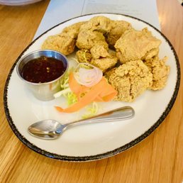 ZHUG - 419 Photos & 202 Reviews - 12413 Cedar Rd, Cleveland Heights ...