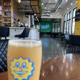 STANDARDIZED BREWING - Updated July 2025 - 38 Photos & 18 Reviews ...