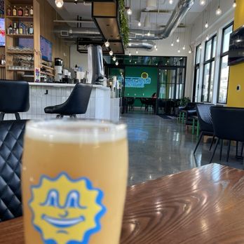 STANDARDIZED BREWING - Updated October 2025 - 44 Photos & 21 Reviews ...