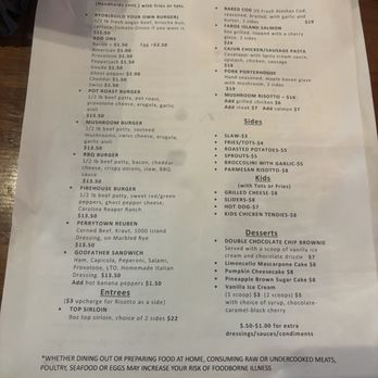 PERRYTOWN TAP HOUSE - Updated October 2025 - 64 Photos & 24 Reviews ...