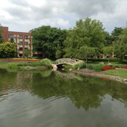 WATCHTOWER FARMS - 19 Photos - 900 Red Mills Rd, Wallkill, New York ...