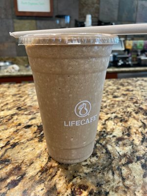 LIFE TIME - Updated September 2024 - 86 Photos & 294 Reviews - 1616 W ...