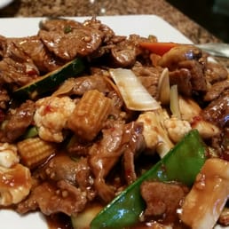 HUNAN RANCH - Updated December 2025 - 126 Photos & 333 Reviews - 14900 ...