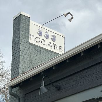 TOCABE AN AMERICAN INDIAN EATERY - Updated May 2025 - 898 Photos & 1205 ...