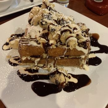 SHINE CAFE - Updated October 2024 - 143 Photos & 112 Reviews - 6024 ...