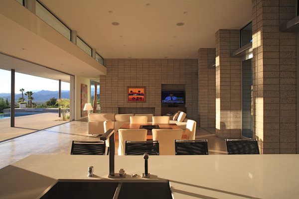 ORCO BLOCK & HARDSCAPE - Updated December 2025 - 19 Photos - 11100 ...