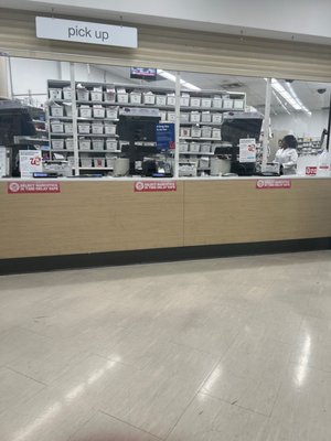 WALGREENS - Updated October 2025 - 16 Photos & 111 Reviews - 1445 W ...