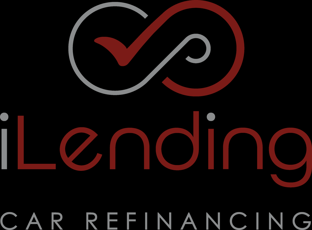 ILENDING CAR REFINANCING - Updated October 2025 - 29 Photos & 78 ...