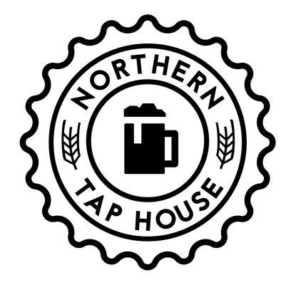 NORTHERN TAP HOUSE - Updated December 2025 - 159 Photos & 191 Reviews ...
