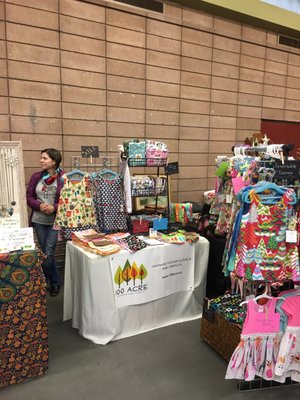 SAN FRANCISCO COUNTY FAIR BUILDING - 82 Photos - 9TH Ave And Lincoln ...