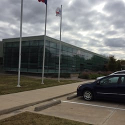 DENTON PUBLIC LIBRARY NORTH BRANCH - 11 Photos & 10 Reviews - Libraries ...